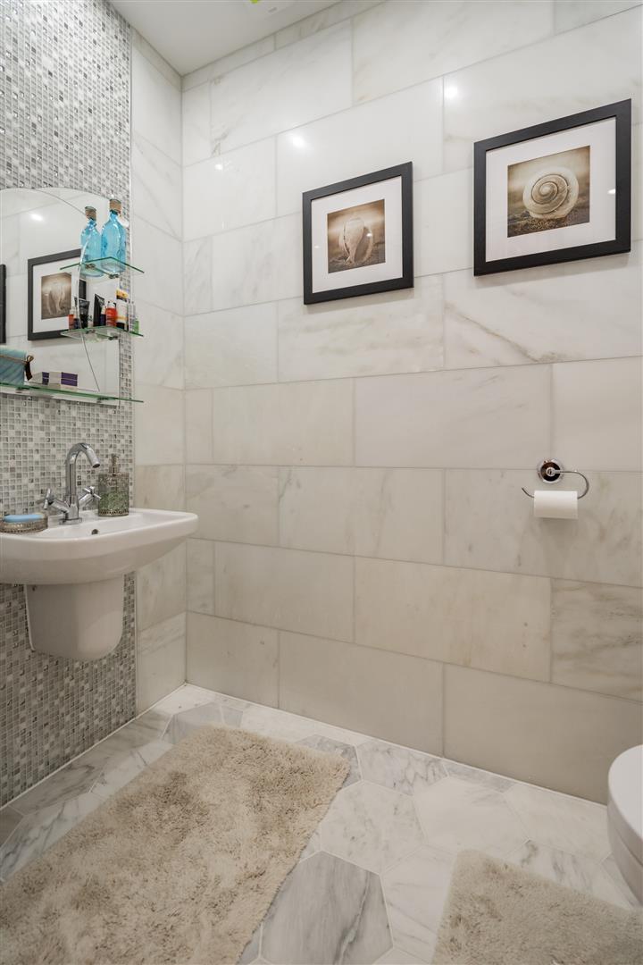 Properties for Sale - Dawsons - Estate Agents in Swansea and South Wales